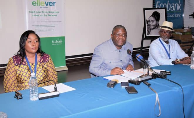 50 ans du décès de Bella Bellow: Le Togo rend hommage à l’héritage ...