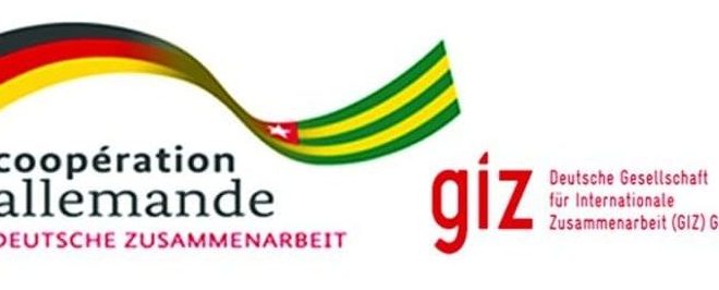 GIZ : AVIS D’APPEL D’OFFRES N° 83457808 – Togo-Presse