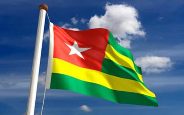 Le Togo a un nouveau gouvernement – Togo-Presse