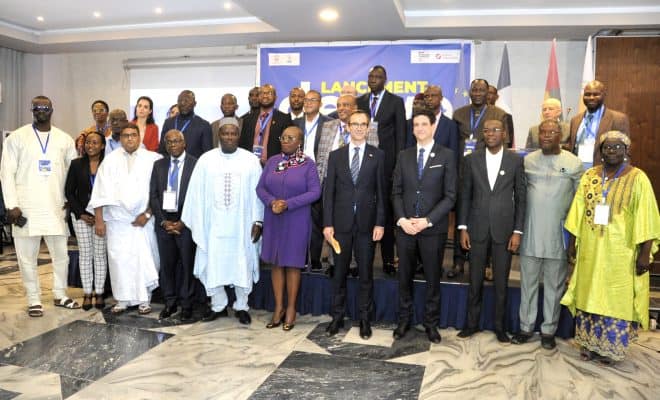 DENVA, une action pilote de France Volontaire en faveur des écosystèmes ...