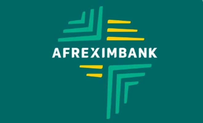 Commerce Intra-Africain : Afreximbank lance le Centre Africain de Recherche et d’Innovation ...