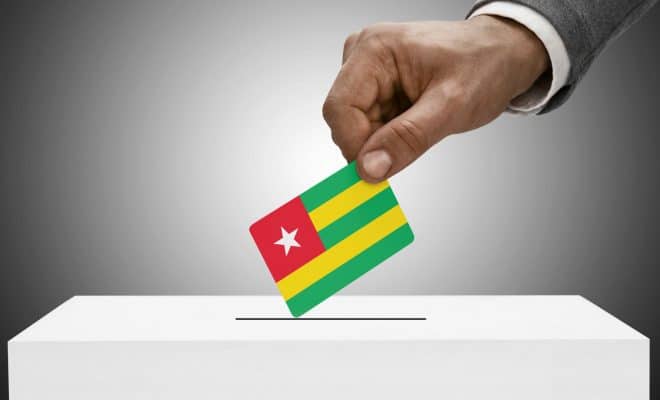 Togo : Les élections municipales fixées au 10 juillet 2025 – Togo-Presse