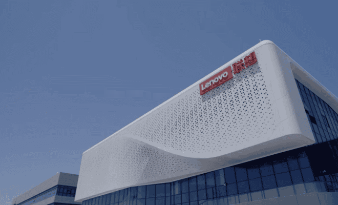 Quand la fabrication intelligente s’associe au développement vert ...