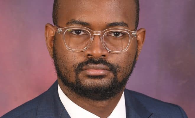 WAECS 2025 : ATIDI invite les Etats d’Afrique de l’Ouest à tirer parti ...